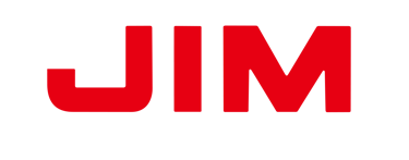 Solicita más información del pick-up JIM